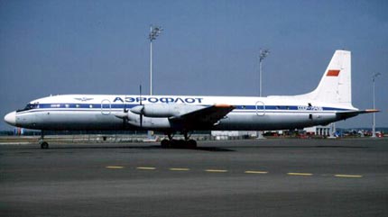IL-18